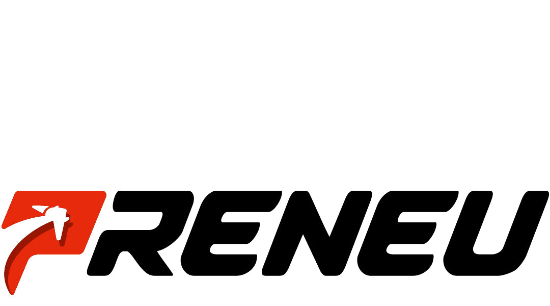 Planet Embedded Online Store - welcome!