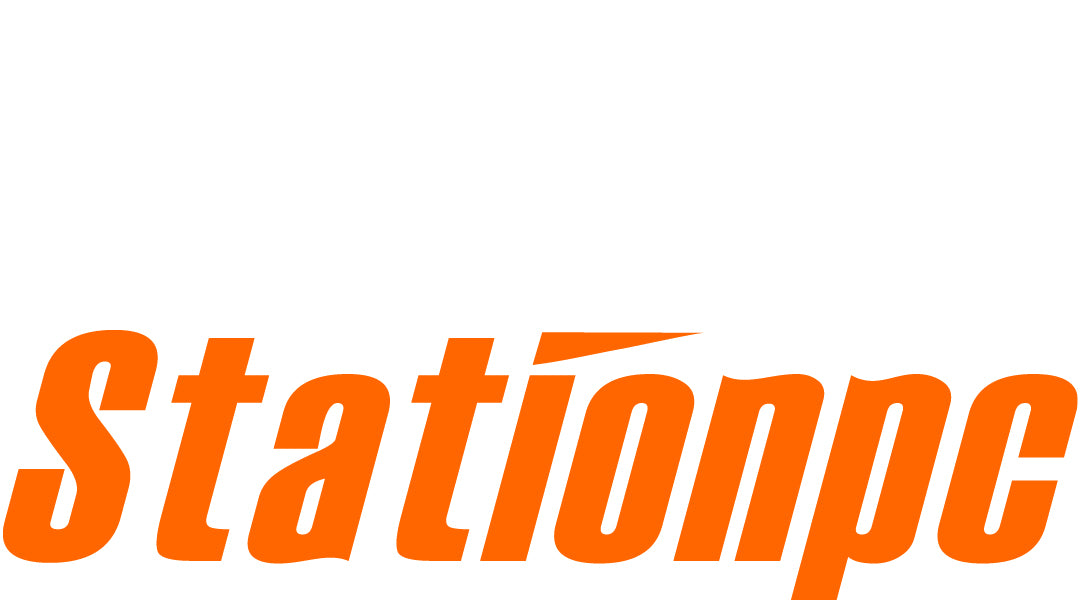 Planet Embedded Online Store - welcome!