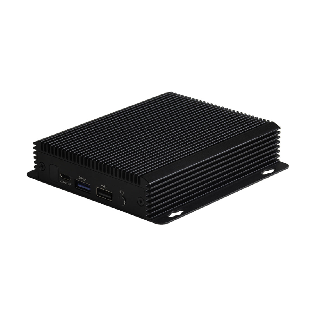 Ec R3399pc 6 Core 64 Bit Embedded Compute Planet Embedded